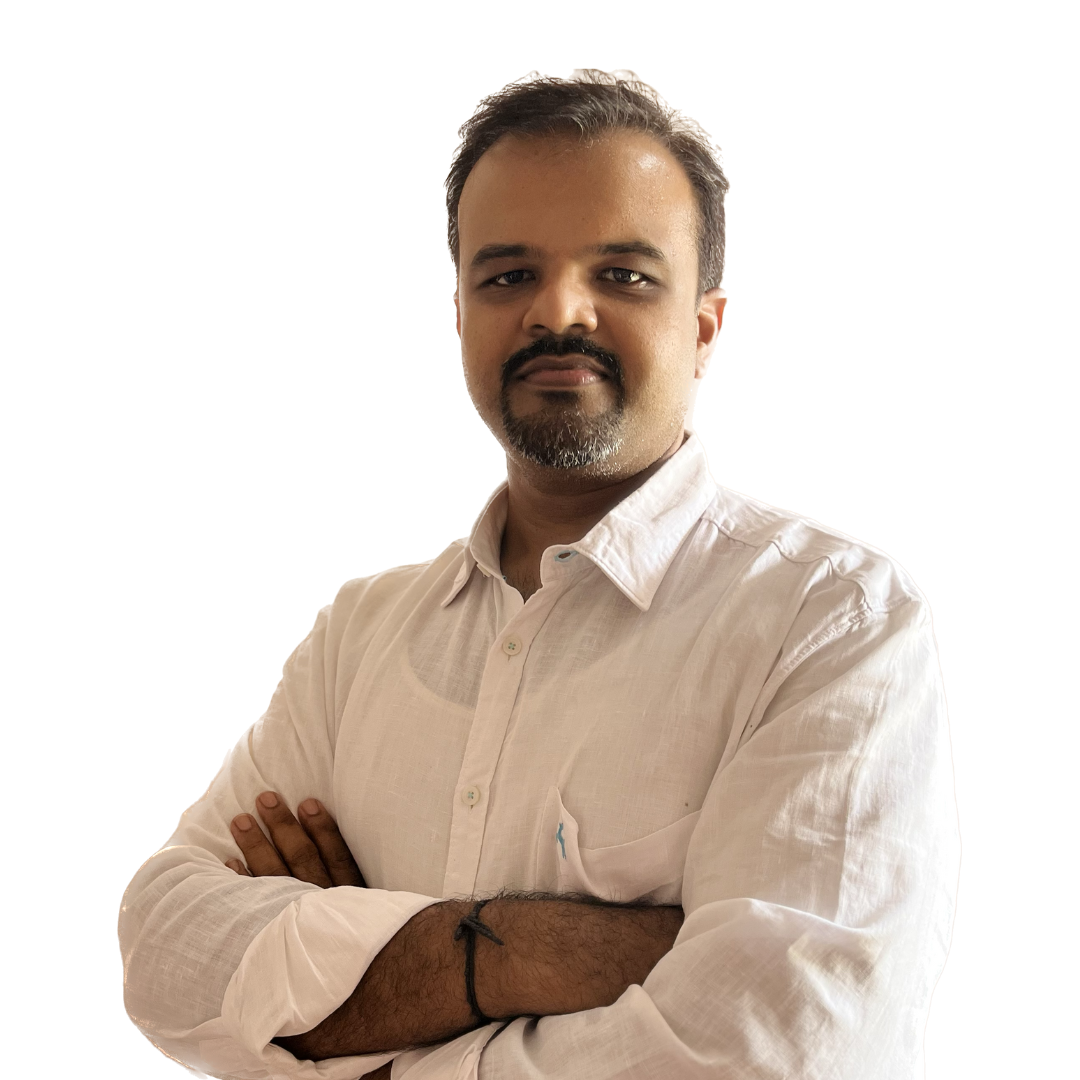 Committees | Indiscon 2024