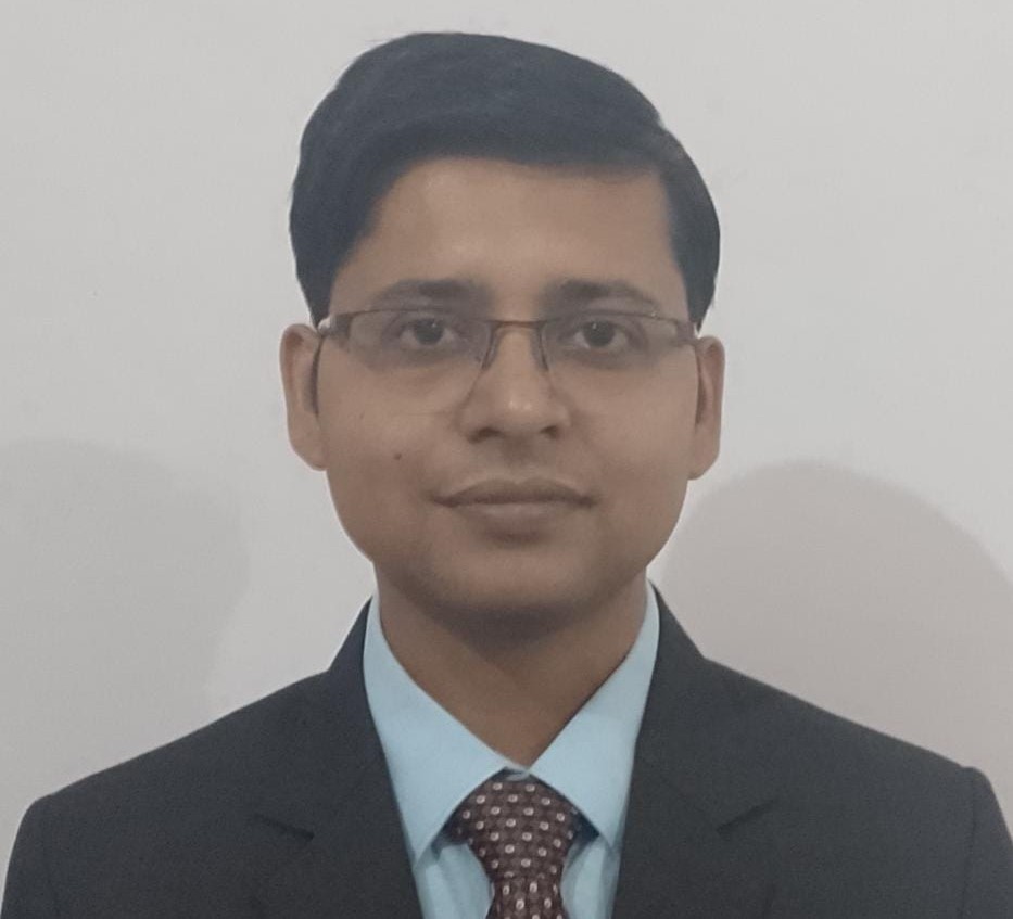 Committees | Indiscon 2024